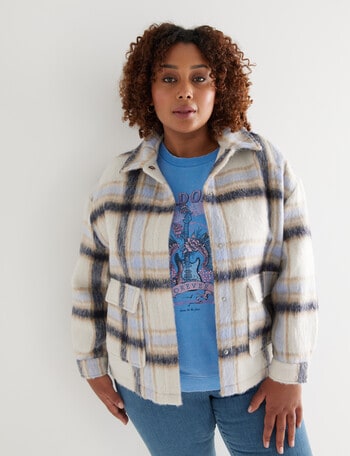 Studio Curve | Farmers