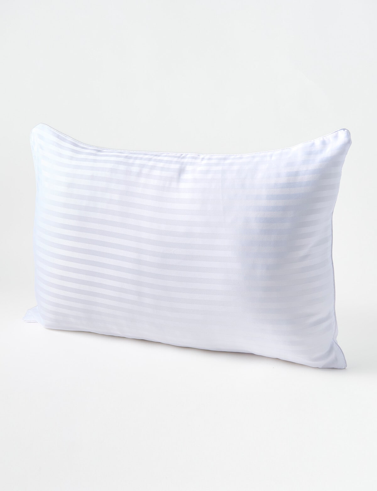 Haven Luxe Medium Pillow - Pillows