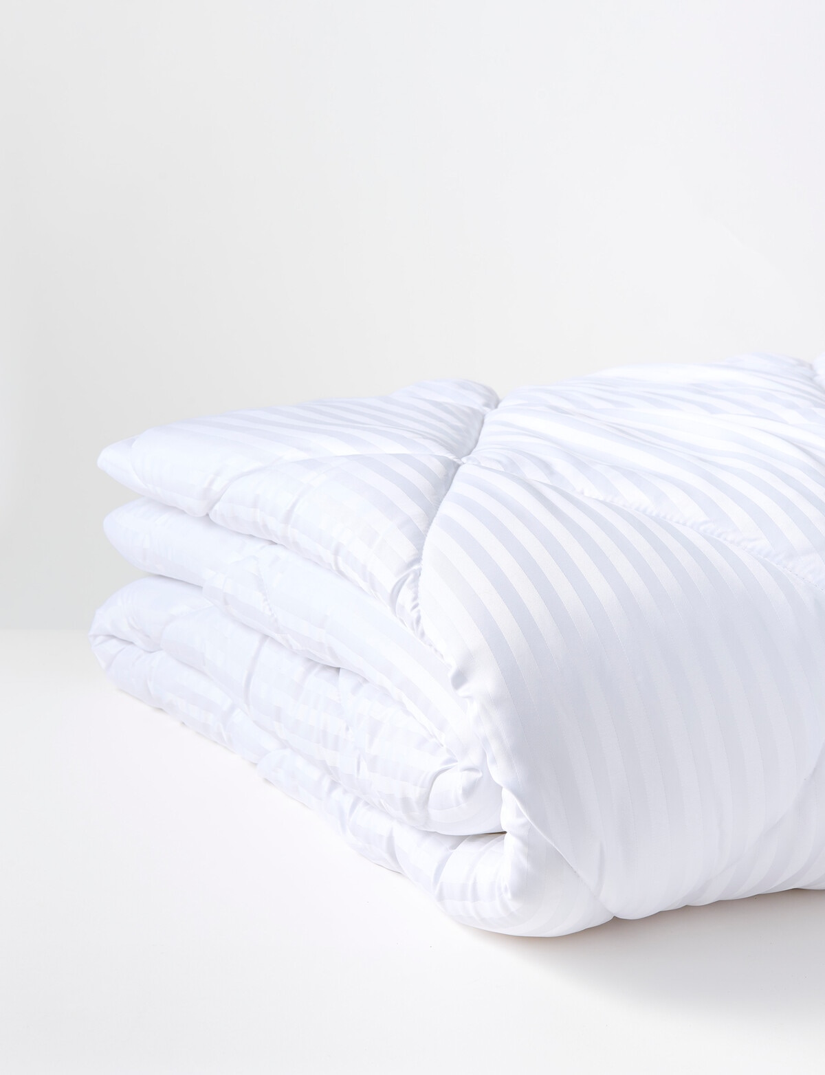 Haven Luxe Duvet Inner, 300 GSM - Duvet Inners