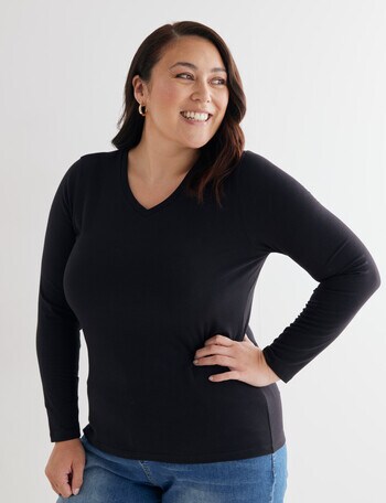 Bodycode Curve | Farmers