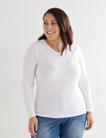 Bodycode Curve | Farmers