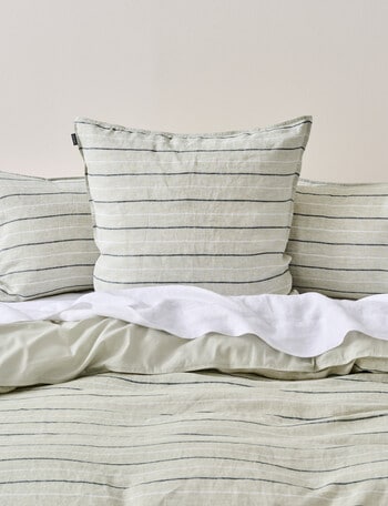 Domani | Quality Bedding & Towels | Shop Farmers Online NZ