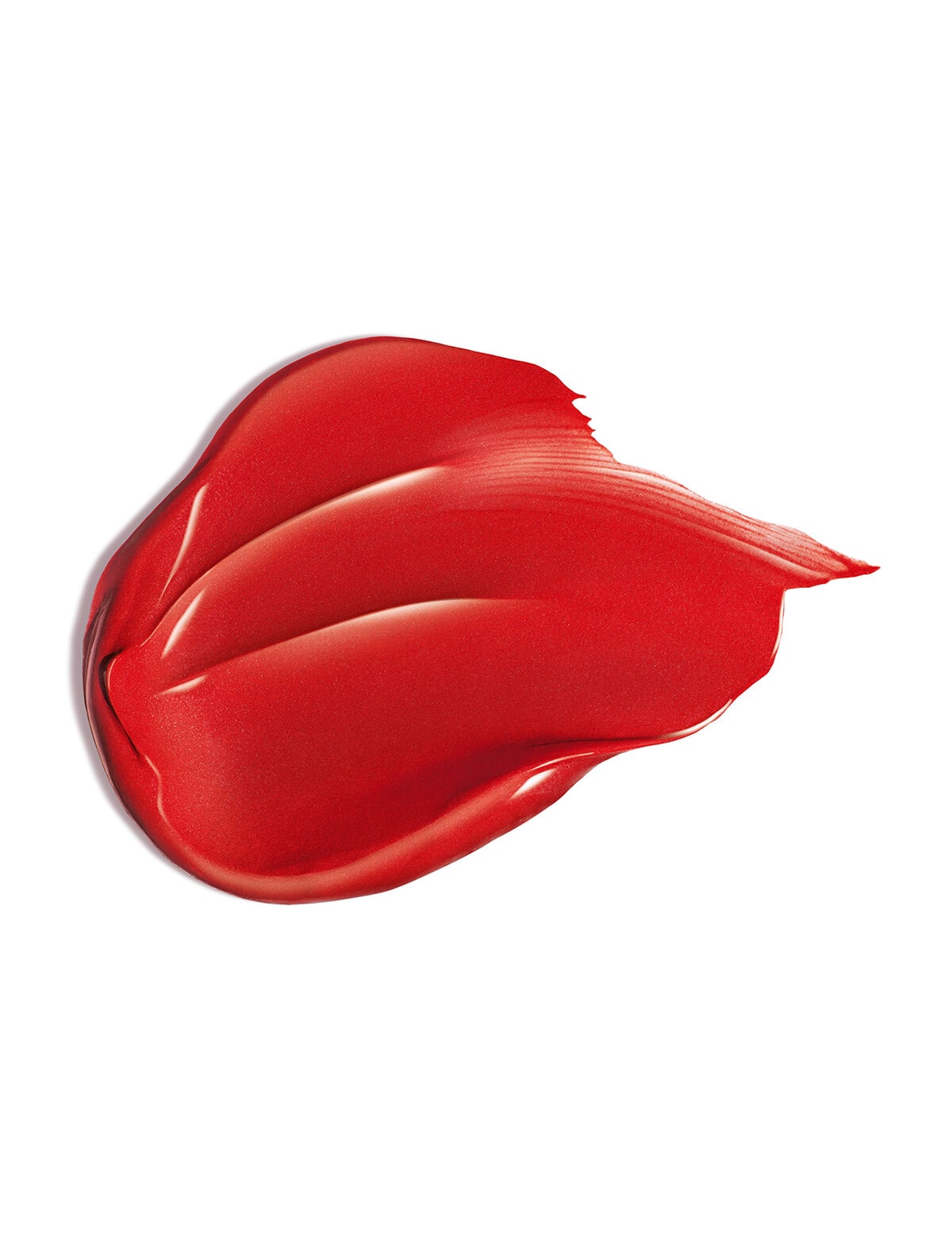 Clarins Joli Rouge - Lips