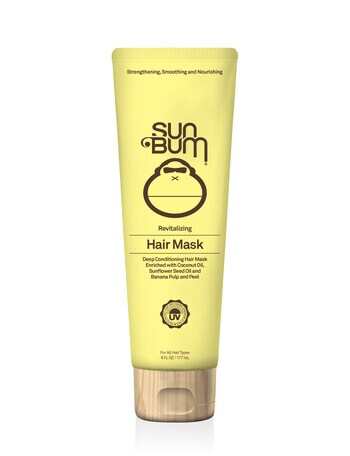 Buy Sun Bum online at Farmers