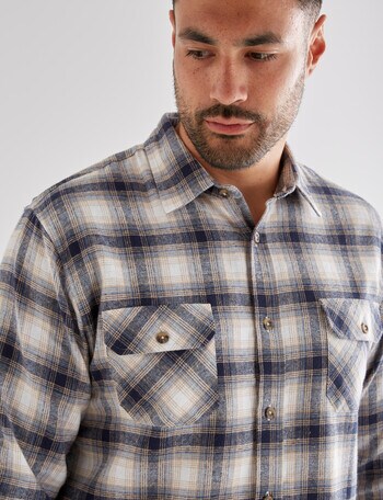 Buy Kauri Trail online at Farmers