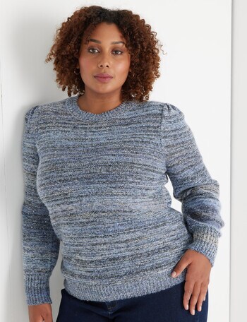 Studio Curve | Farmers