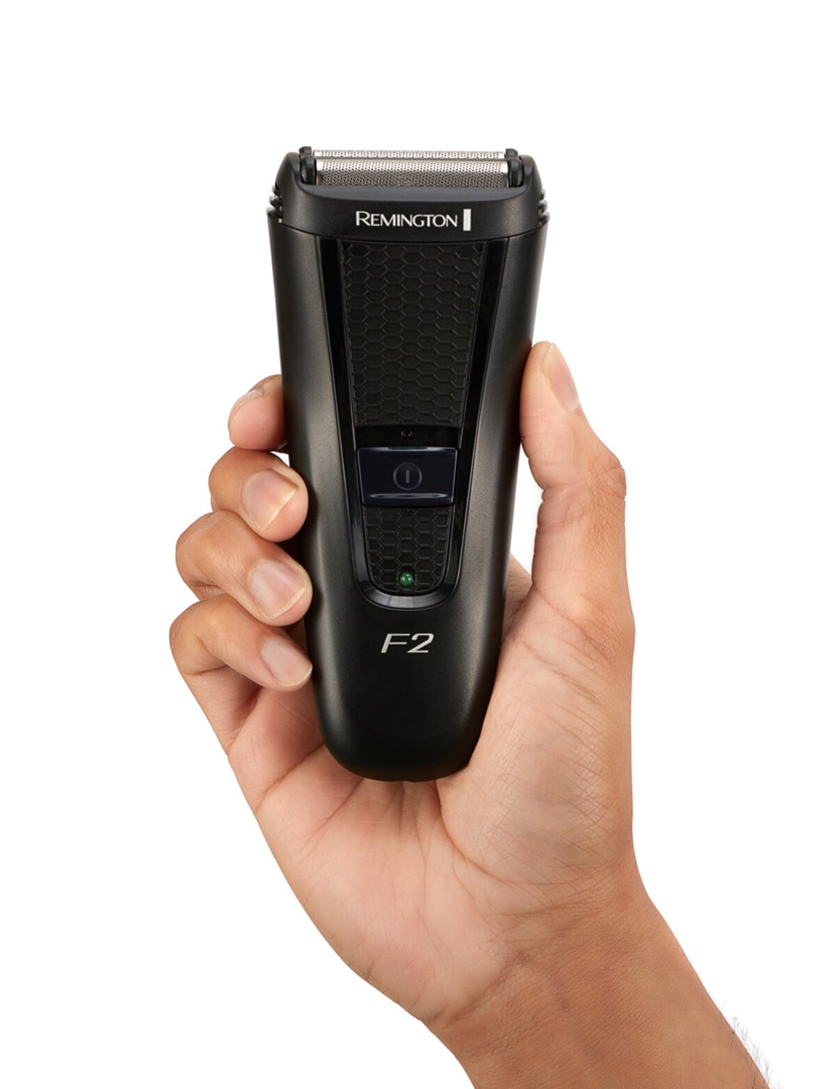 Remington F2 Style Series Foil Shaver, F2002AU - Men's Shaving & Grooming