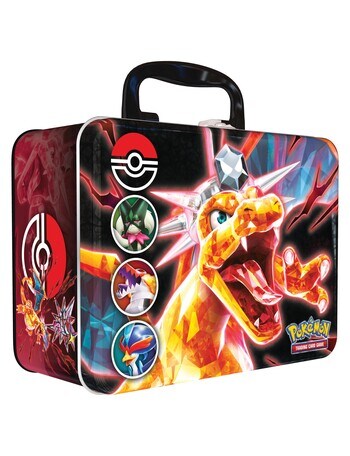 Buy Pokemon Trading Cards Online NZ | Farmers