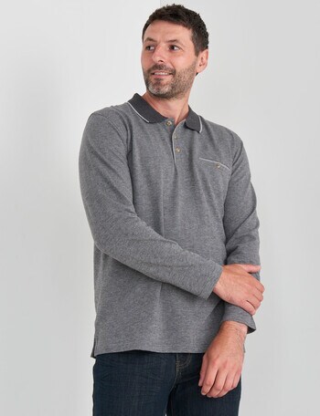 Chisel | Men's Casual & Formal Clothing | Shop Farmers NZ