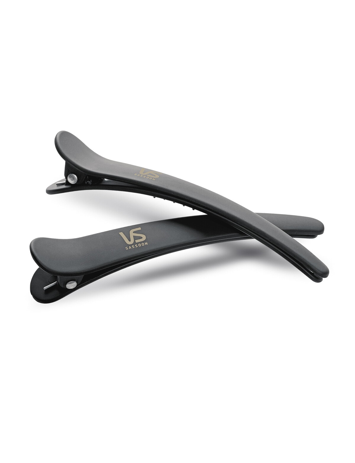 VS Sassoon Smooth Fusion Straightener, VSS221RA - Hair Dryers ...