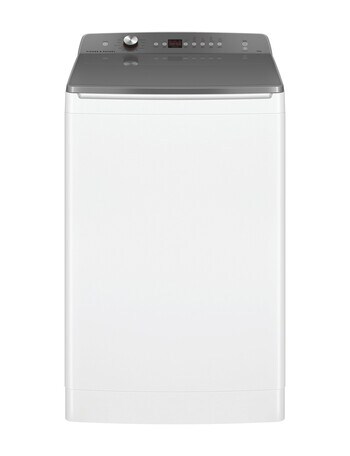 Top Load Washing Machines For Sale | Farmers NZ