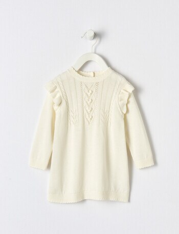 Buy Little Bundle online at Farmers
