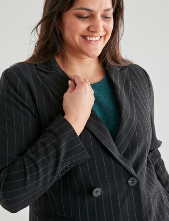 Studio Curve | Farmers