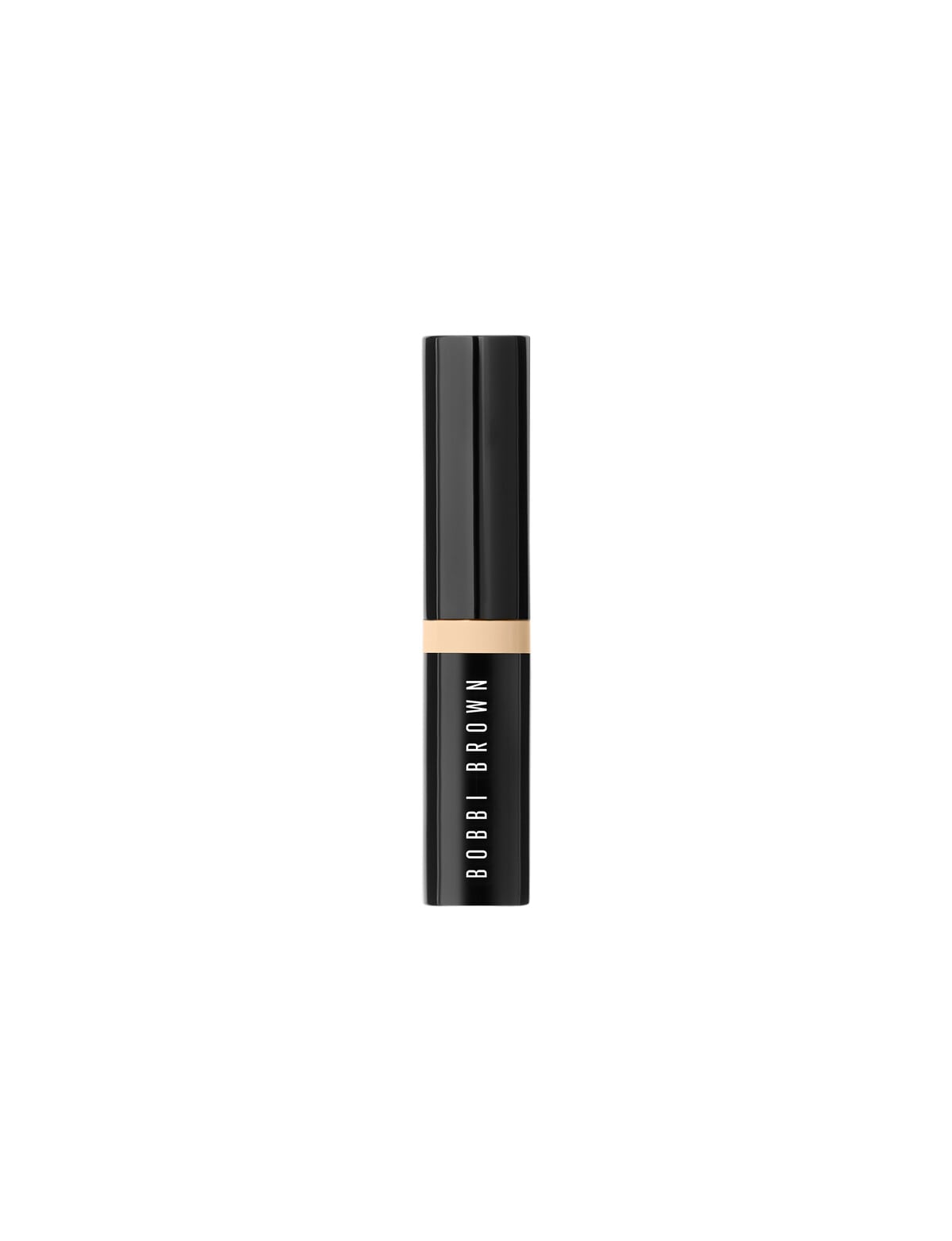 Bobbi Brown Skin Concealer Stick - Concealers