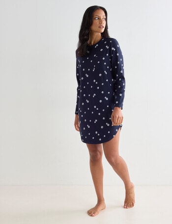 Nighties - Women's Sleepwear | Shop Farmers NZ Online