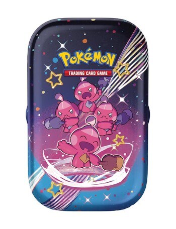 Buy Pokemon Trading Cards Online NZ | Farmers