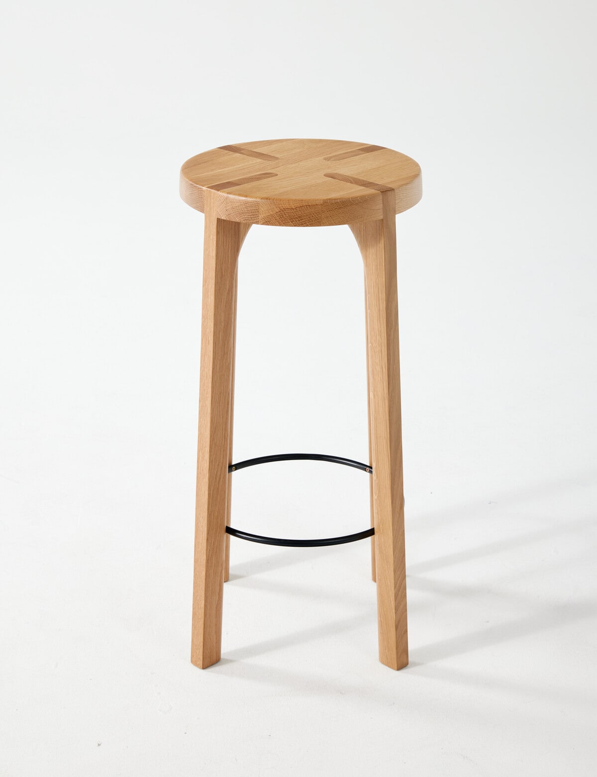 Marcello&Co Malta Counter Stool - Barstools