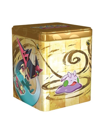 Buy Pokemon Trading Cards Online NZ | Farmers