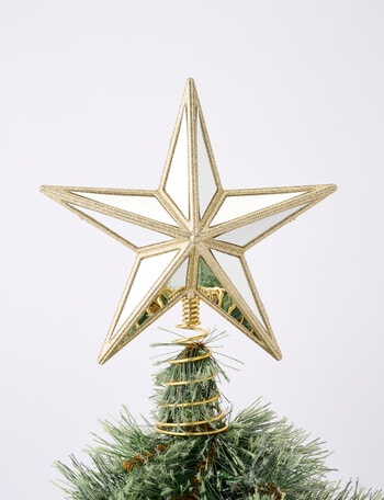 Christmas Tree Decorations: Ornaments & More | Farmers
