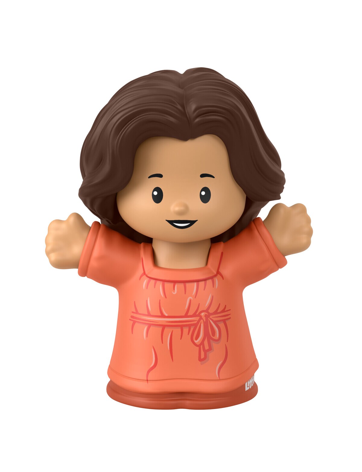 Fisher Price Little People Single Figure, Assorted - Infants & Preschool