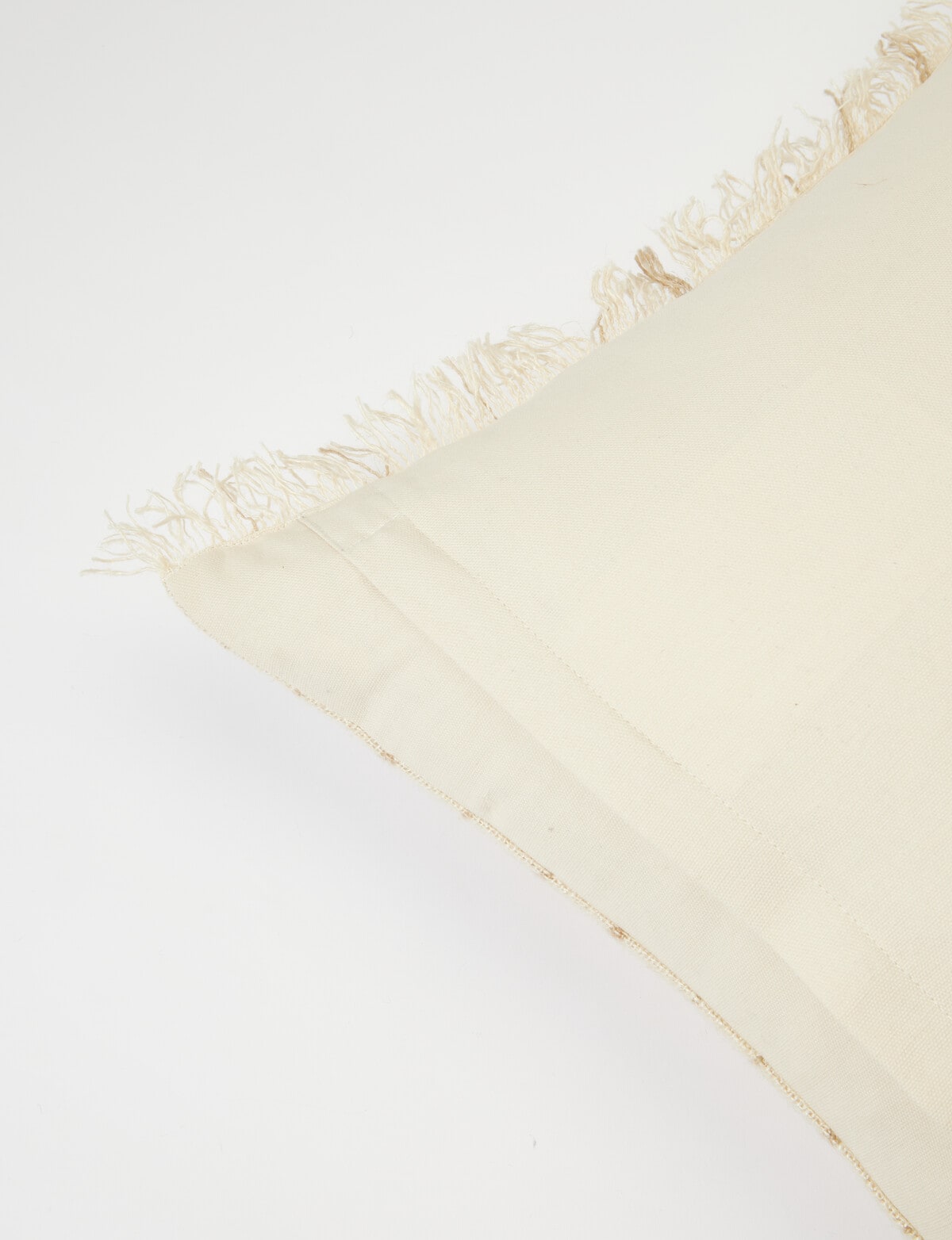 Tilly Home Miley Cushion - Lounge Cushions & Throws