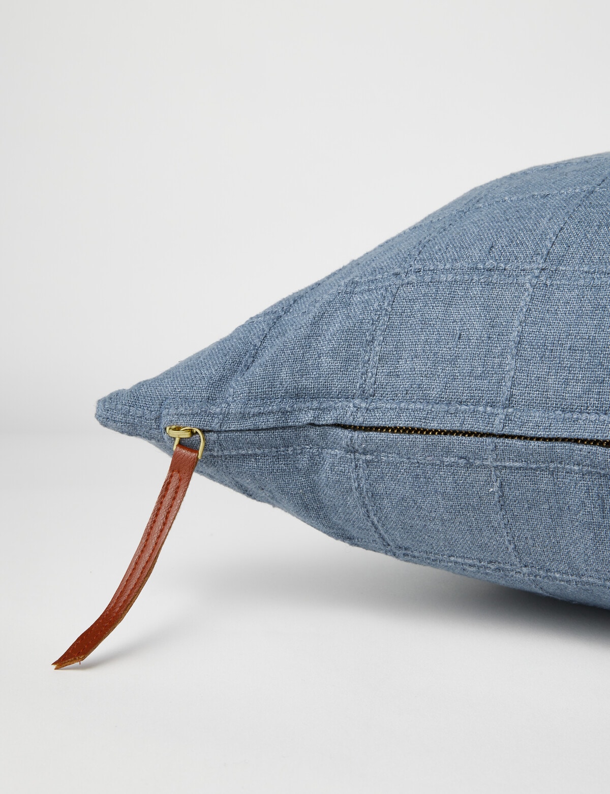 Tilly Home Tuesday Cushion - Lounge Cushions & Throws