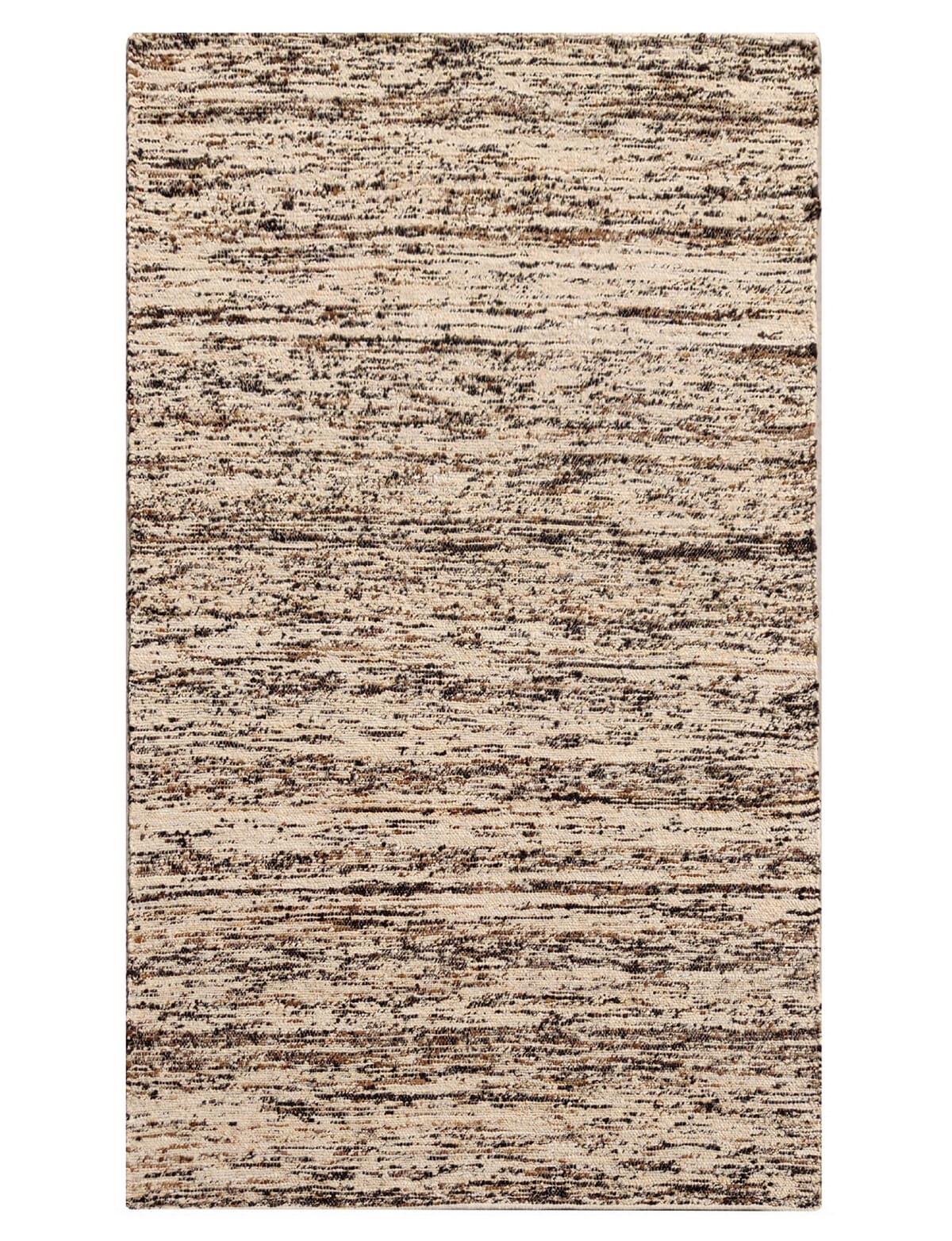 Tilly Home Beliza Wool Blend Rug, 200x290, Calico - Rugs