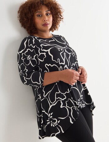 Studio Curve | Farmers