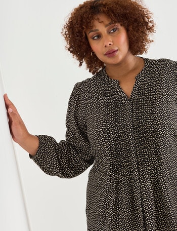 Studio Curve | Farmers