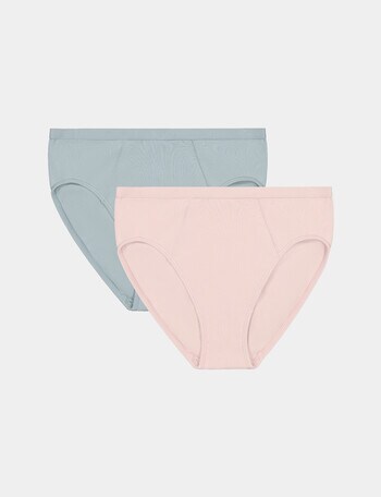 Bendon Bras & Briefs | Farmers NZ