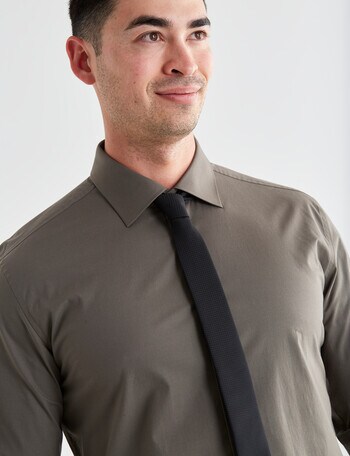 Buy Laidlaw + Leeds online at Farmers