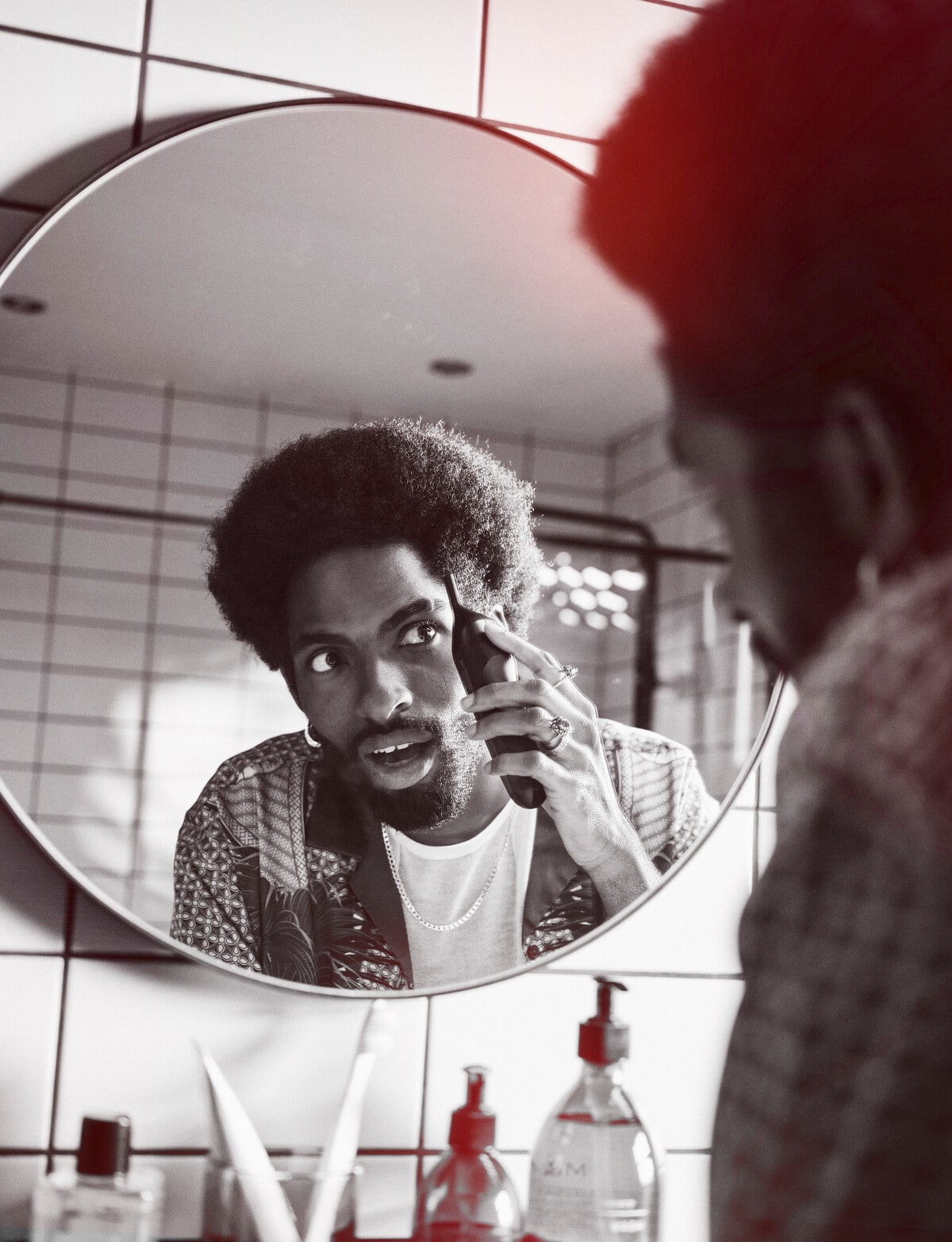 Remington ONE Total Body Multi Groomer, PG780AU - Men's Shaving & Grooming