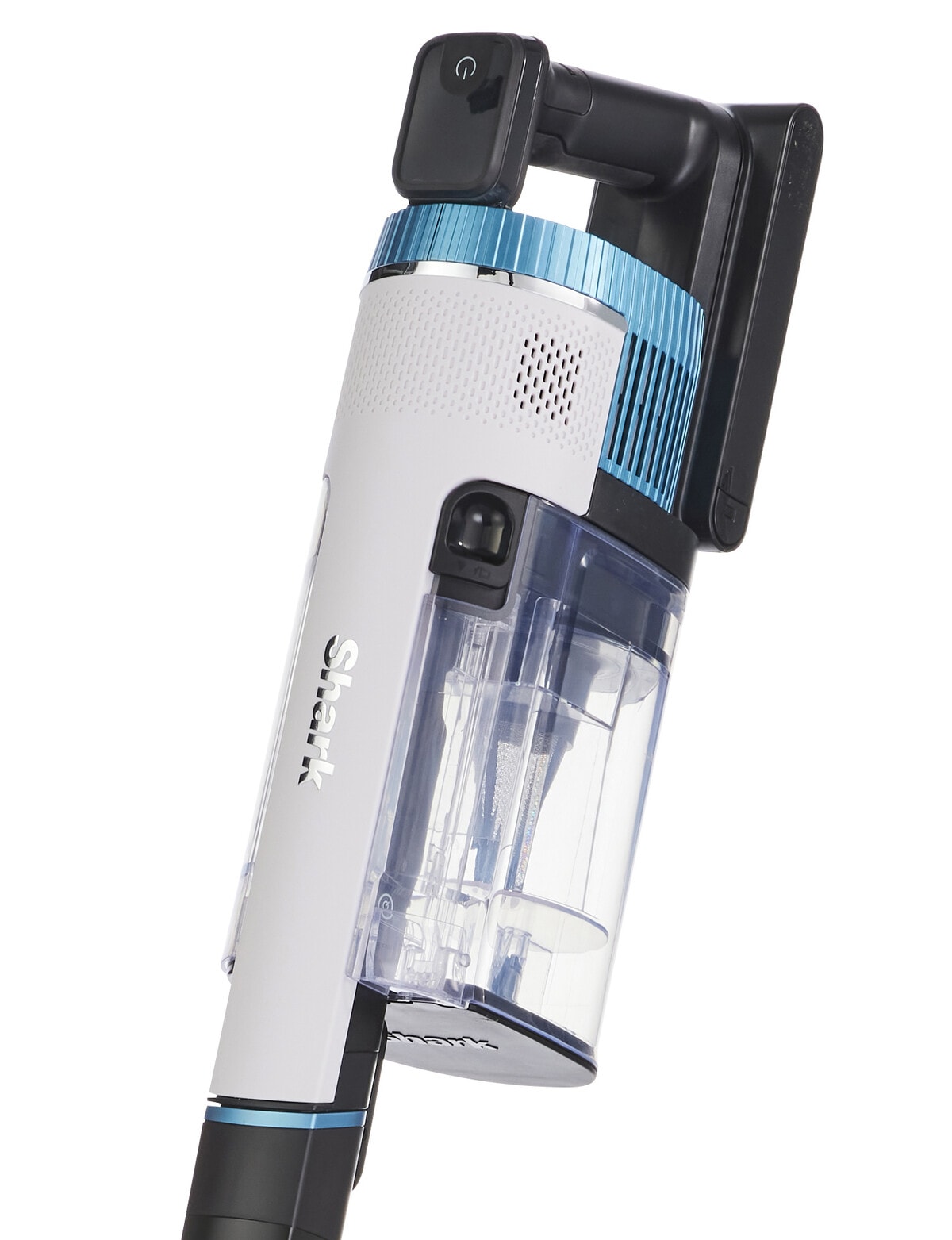Shark Cordless Pro Vacuum with Clean Sense IQ, IR300 - Vacuum Cleaners