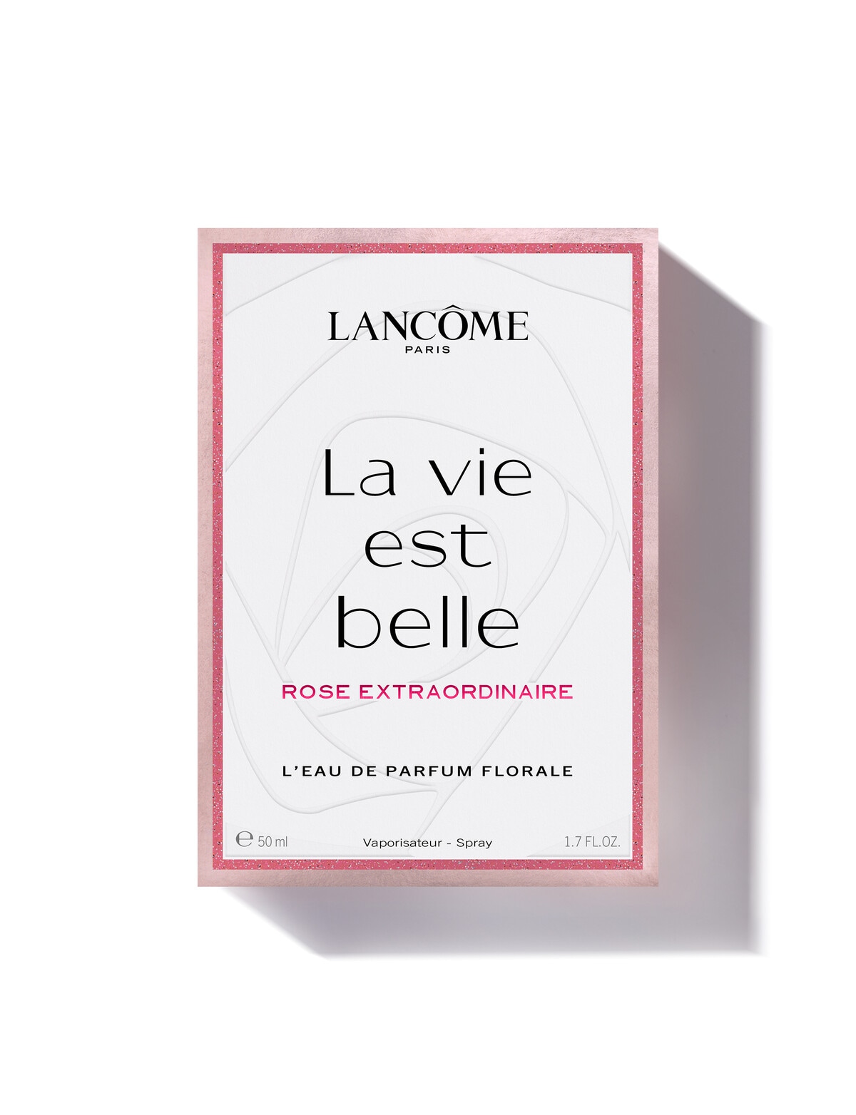 Lancome La Vie Est Belle Rose Extraordinaire - Women's Perfumes