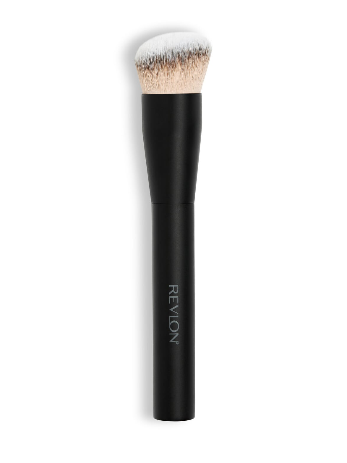 Revlon Foundation Brush - Makeup Brushes & Tools
