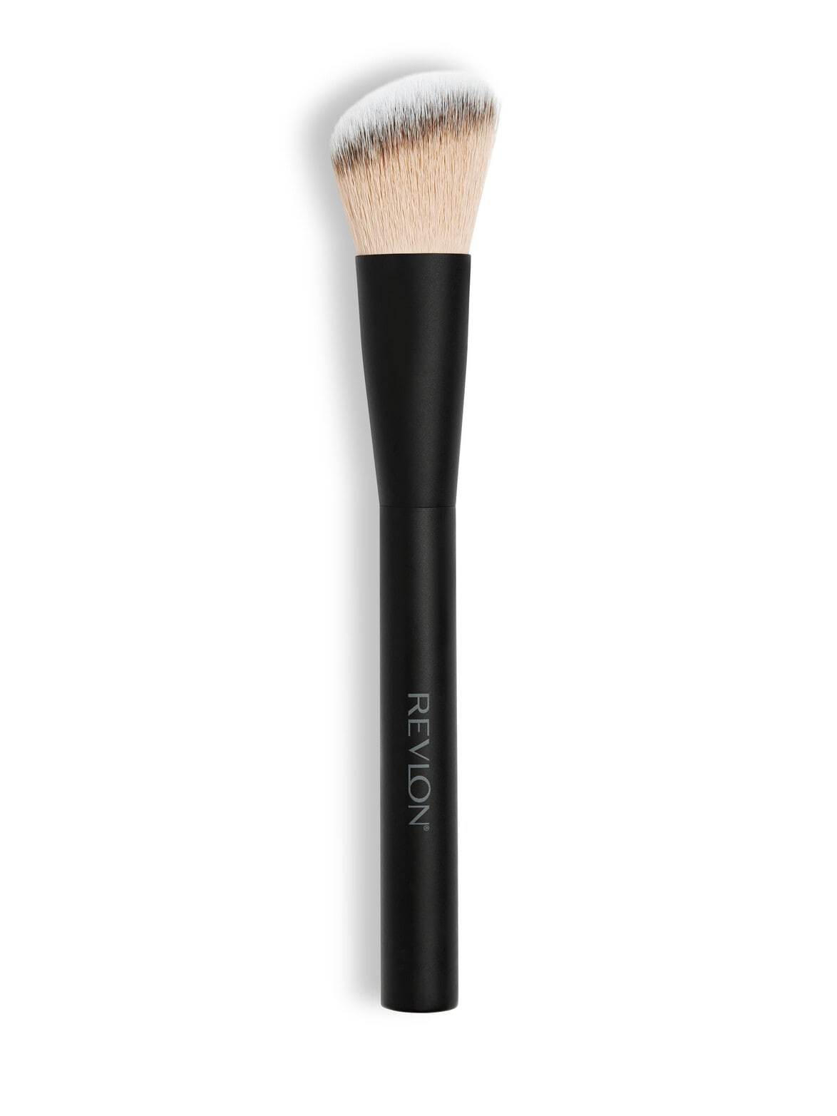 Revlon Contour/Highlight Brush - Makeup Brushes & Tools