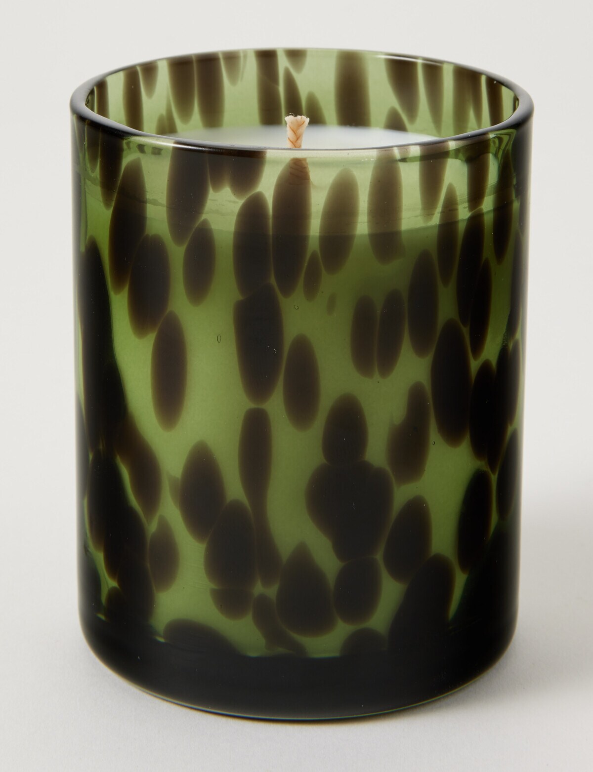 Home Fusion Atmosphere The Sphere Candle - Candles & Home Fragrance