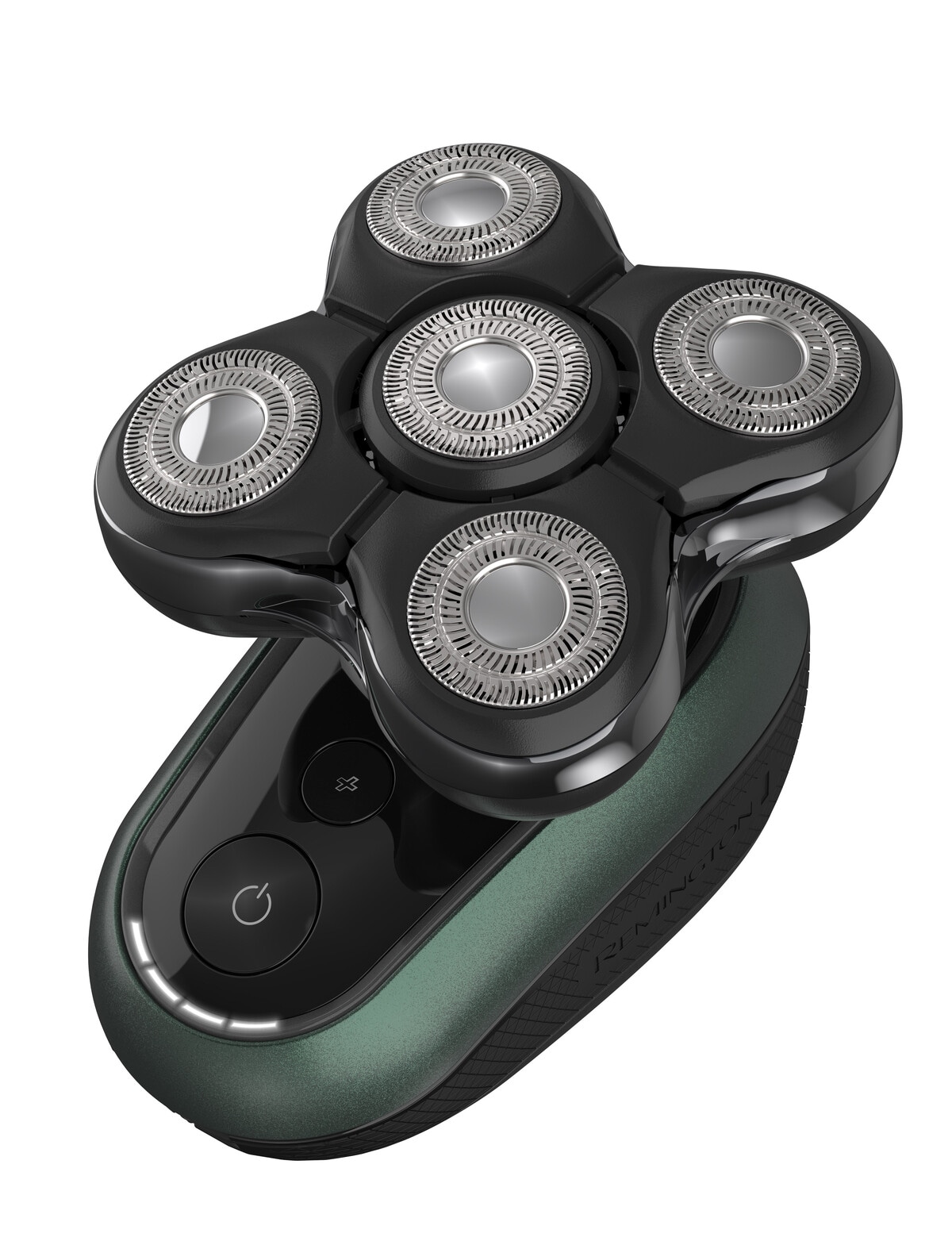 Remington RX7 Ultimate Series Head Shaver, HC7500AU - Men's Shaving ...