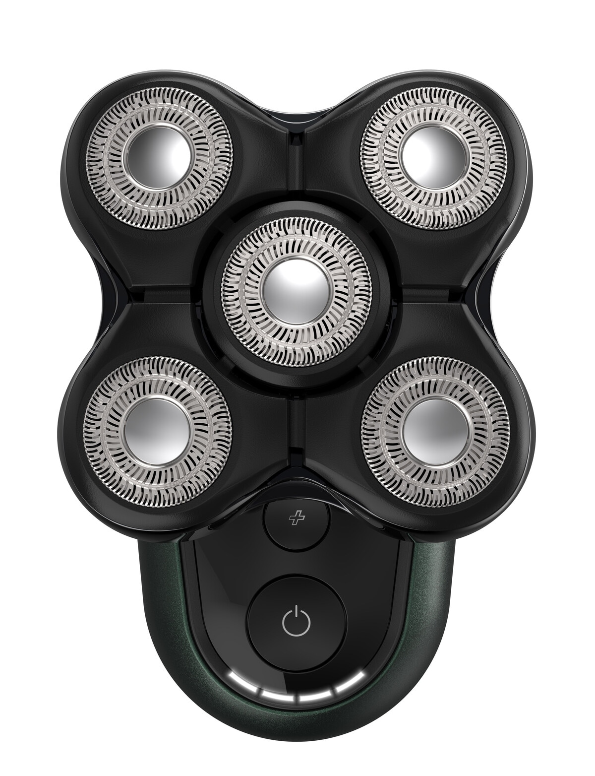 Remington RX7 Ultimate Series Head Shaver, HC7500AU - Men's Shaving ...