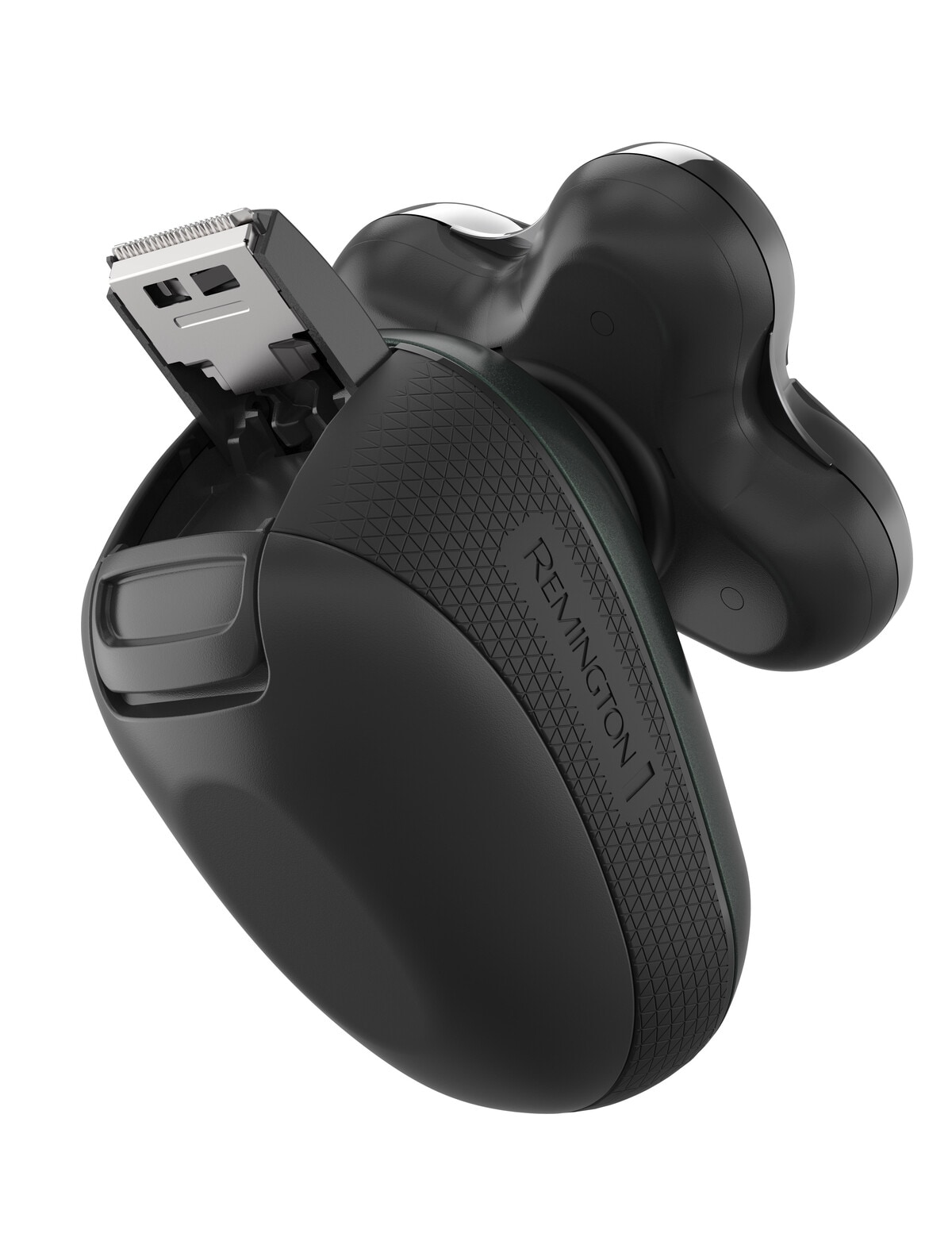 Remington RX7 Ultimate Series Head Shaver, HC7500AU - Men's Shaving ...