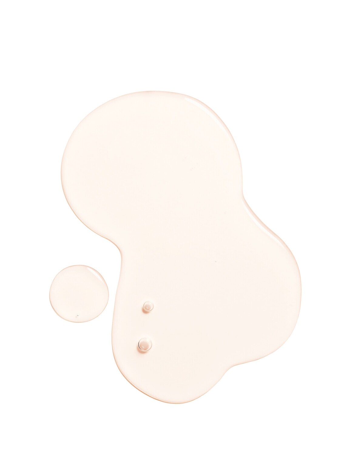 Clarins Multi-Active Revitalizing Treatment Essence, 200ml ...