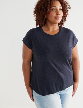 Studio Curve | Farmers