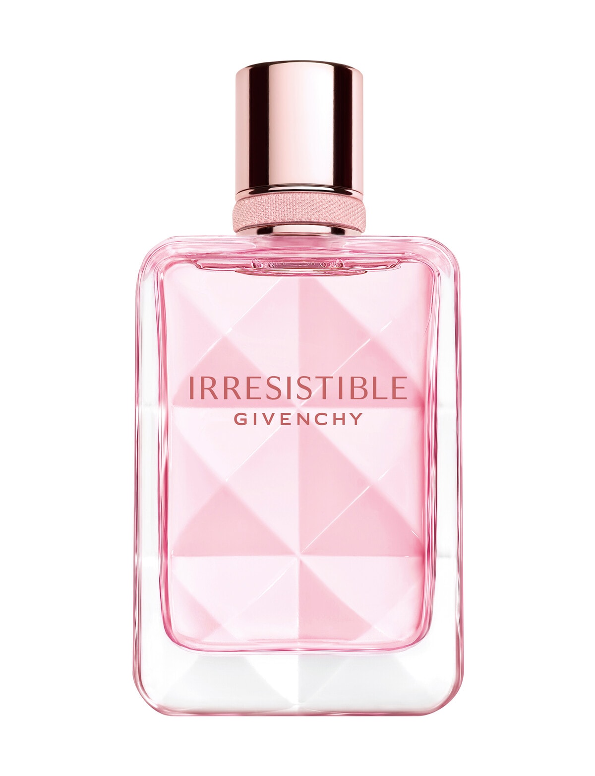 Givenchy Irresistible Very Floral EDP - Women's Perfumes