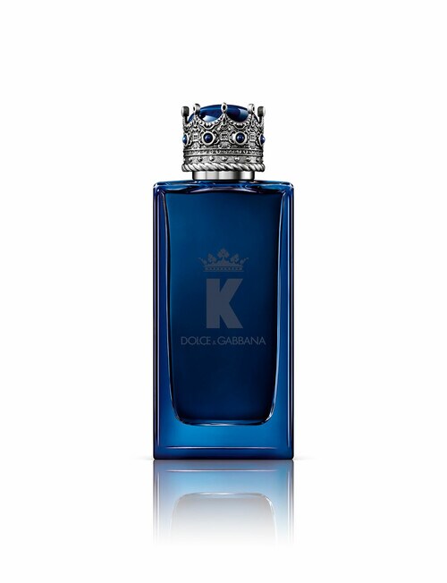 Dolce & Gabbana K Intense EDPI, 100ml - Men's Aftershaves & Cologne