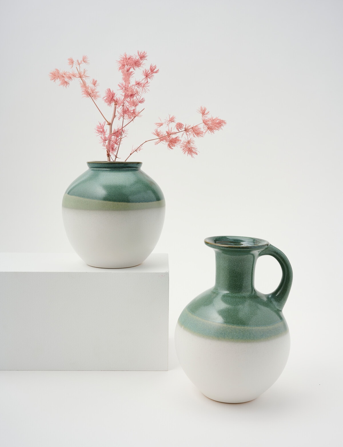 Tilly Home Tali Vessel - Vases