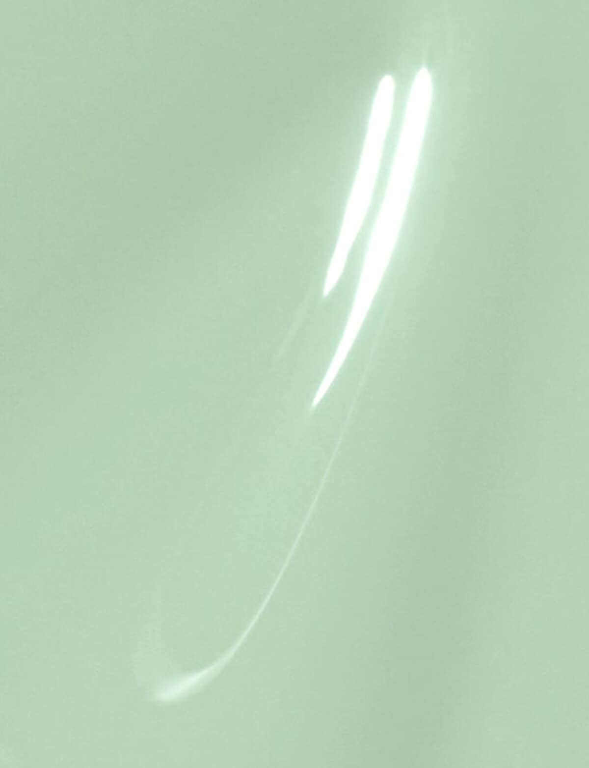 OPI Infinite Shine, In Mint Condition - Nail Polish
