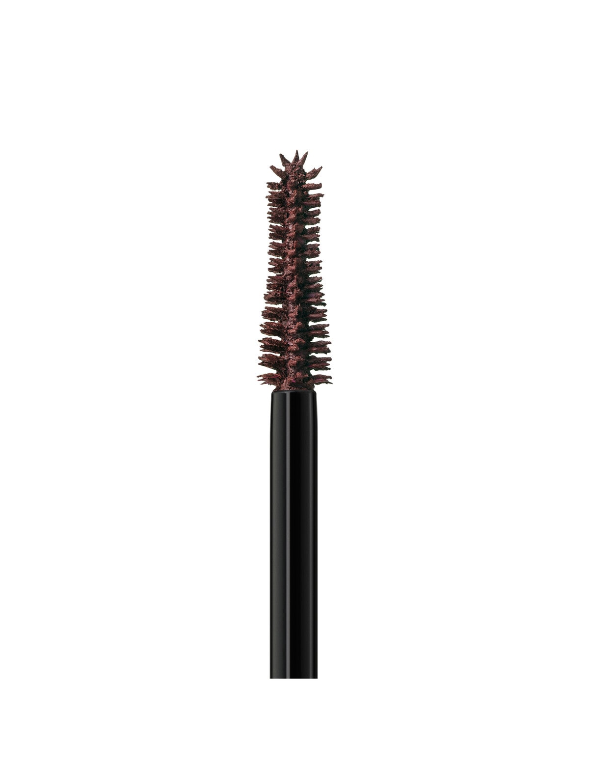 MAC STACK MASCARA Chestnut Stack - Eyes