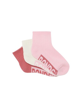 Bonds | Men, Women & Children Underwear & Clothing | Shop Farmers Online NZ