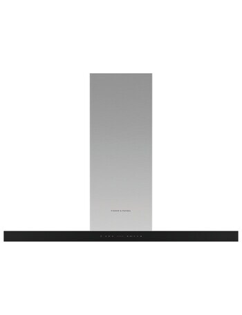 Fisher & Paykel Appliances For Your Home | Shop Farmers Online NZ