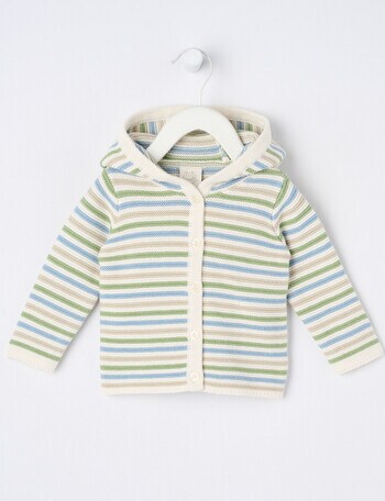 Buy Little Bundle online at Farmers
